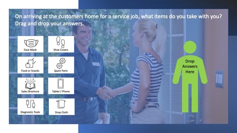 How to Design Engaging eLearning Content