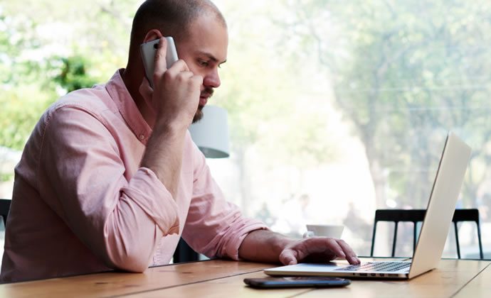 3 Ways to Train External LMS Users