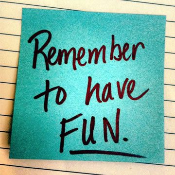 How to Make Training Fun with an LMS