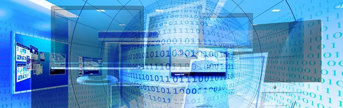 Train Internal Learning Management System Users in 3 Steps