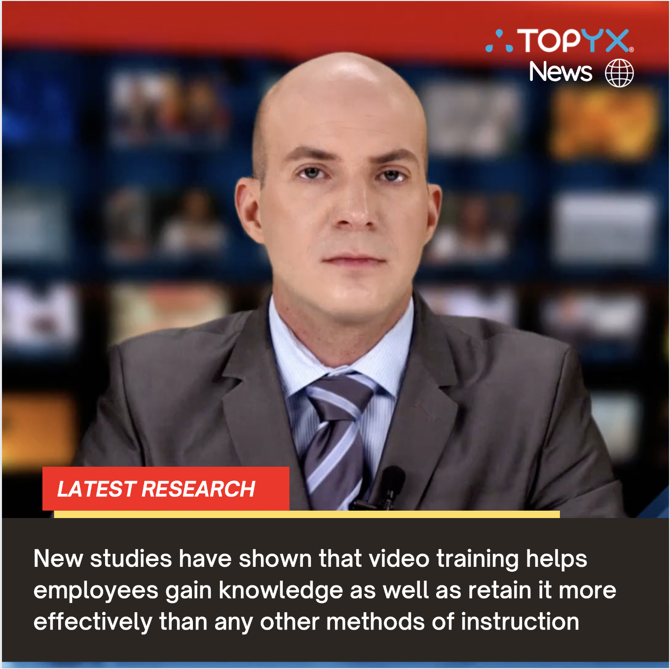 How Effective is Video Learning in Corporate Training?